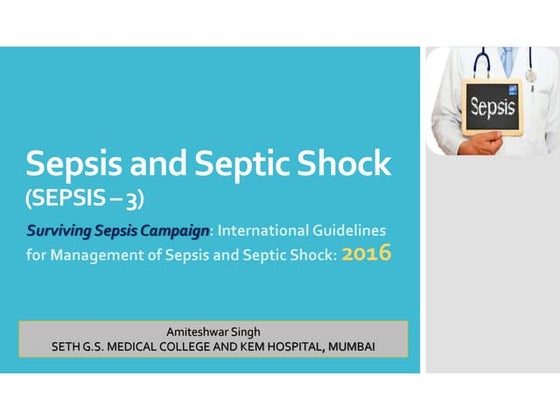 Surviving Sepsis Campaign 2021 guidelines.pptx