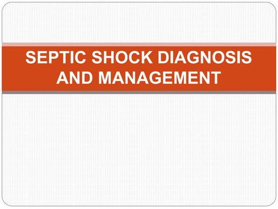 Surviving Sepsis Campaign 2021 guidelines.pptx