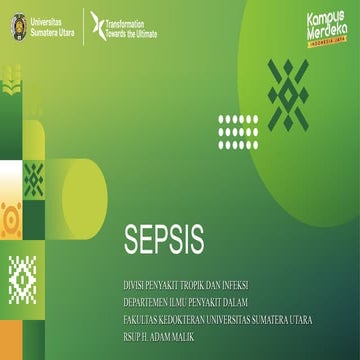 Sepsis_Kuliah_S1_2023.pptx