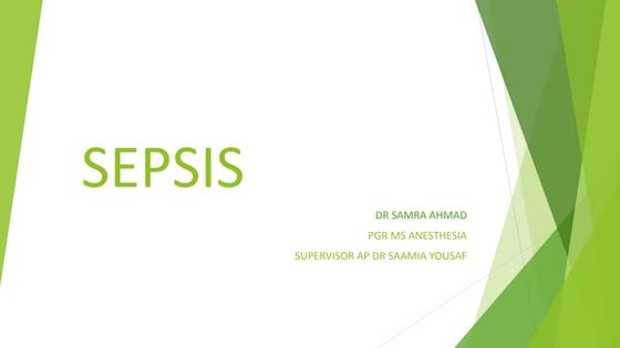 Surviving Sepsis Campaign 2021 guidelines.pptx