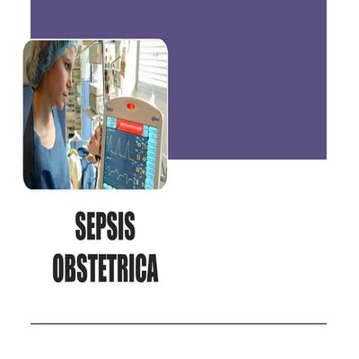 Sépsis obstetrica.pptx
