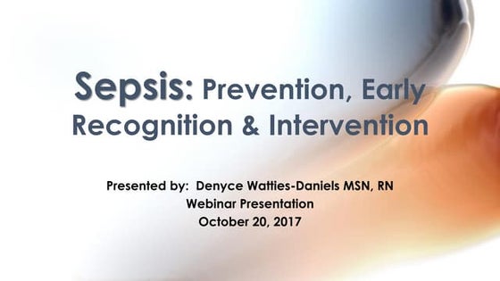 Sepsis-101.pptx