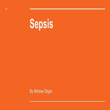 10 ECG interpret topic 10.pptx