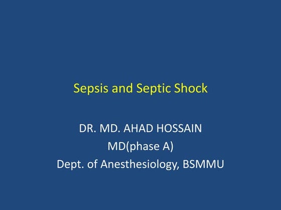 Surviving Sepsis Campaign 2021 guidelines.pptx