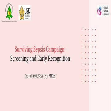 Surviving SEPSIS campaign in pediatri .pdf
