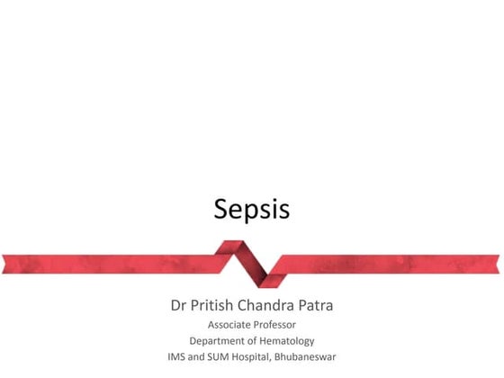 Surviving Sepsis Campaign 2021 guidelines.pptx