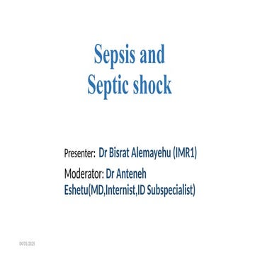 2023 UPDATE SEPSIS AND SEPSIS SHOCK IN ADULTS PATIENTS.pdf