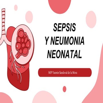 sepsis y neumonia neonatal.pptx
