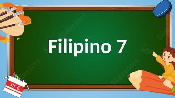 FILIPINO-7-PABULA.pptx