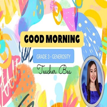 Sept. 24 ONLINE CLASS.pptx.......................... | PPTX