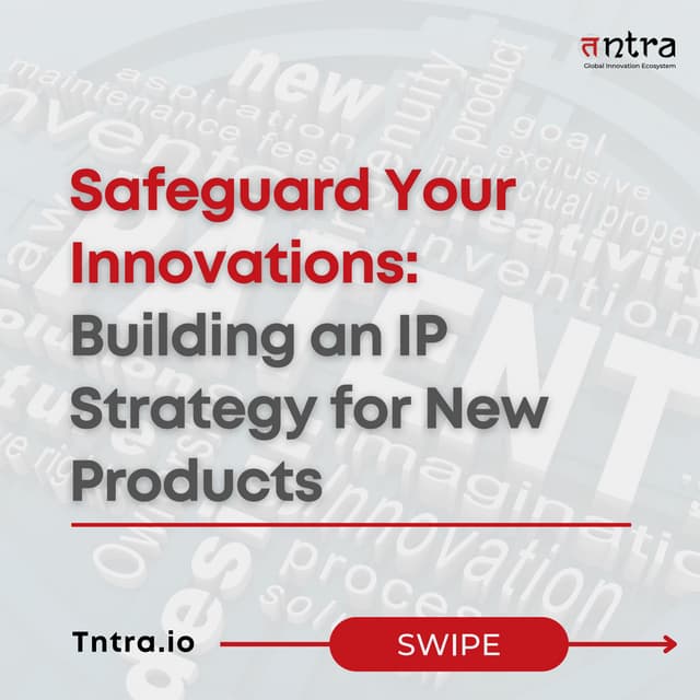 Safeguard Your Innovations Building an IP Strategy for New Products.pdf