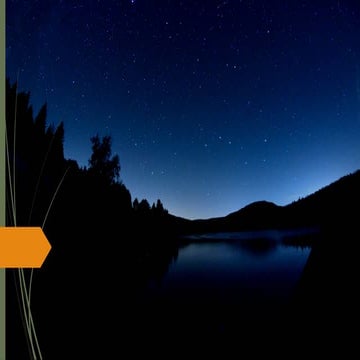 Geometric Teacher's Portfolio RPMS Presentation in Red and White.pptx