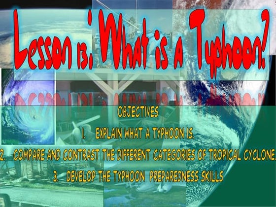 Typhoon Rammasun Is The Strongest Storm To Hit Southern China In 40 ...