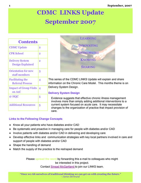 Nutrition Counselling Presentation | PPT | Nutrition | Healthy Living