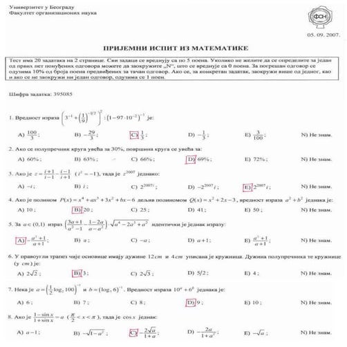 Sept 2007-prijemni ispit mat_2007_rok2.pdf