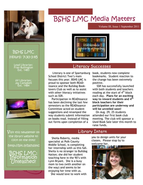 APS Summer Reading | PDF