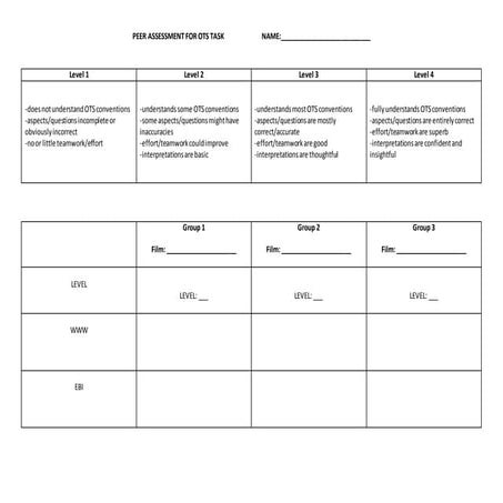 Sept 21 peer assessment | DOCX