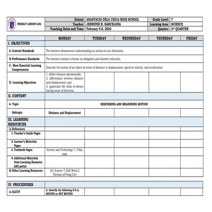 ppt-distance third quater science 7.pptx