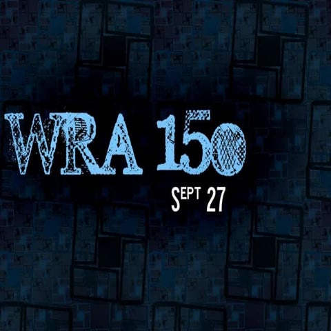 Sept27 | PPTX | Homework and Study | Education