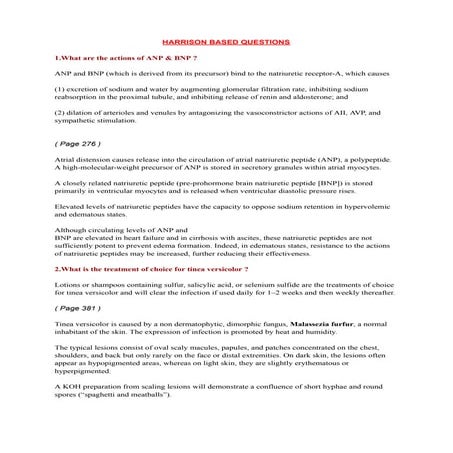 September - HARRISON BASED QUESTIONS.pdf