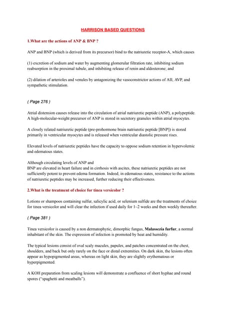 MARCH 2025 - HARRISON BASED QUESTIONS.pdf