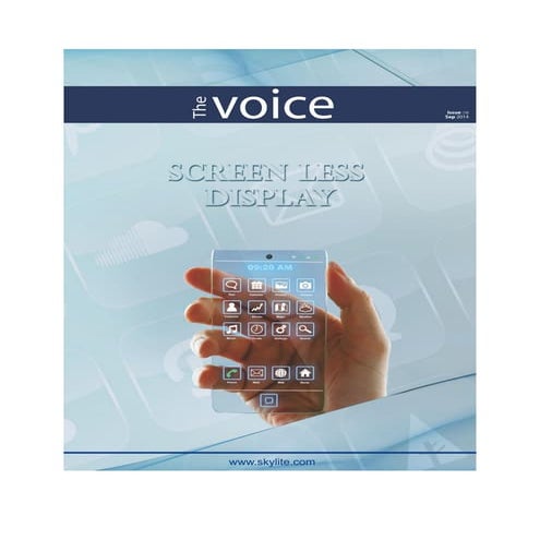 September issue-10 | PDF