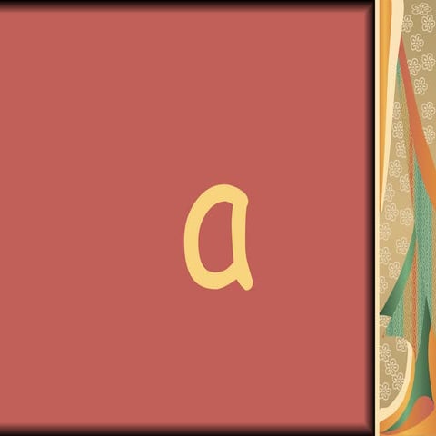 September sight-words | PPT