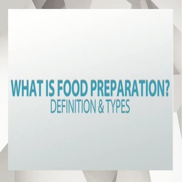 SEPTEMBER-WEEK-6-11-TVL-COOKING-AND-PREPARATION-METHODS.pptx