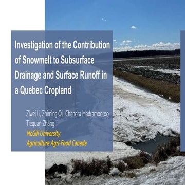 September 1 - 0916 - Ziwei Li and Zhiming Qi | PPT