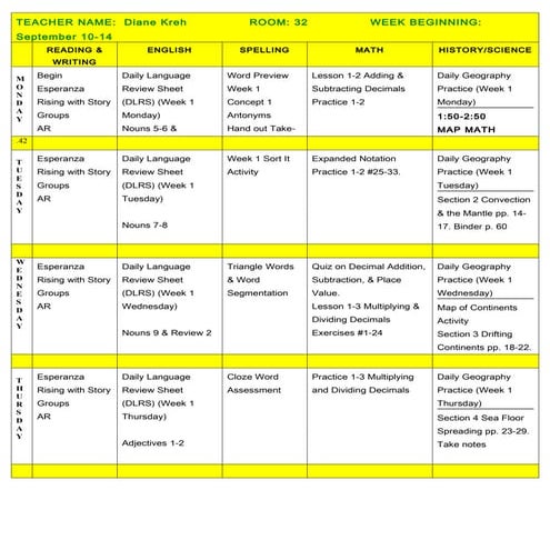 September 10 14 | DOC