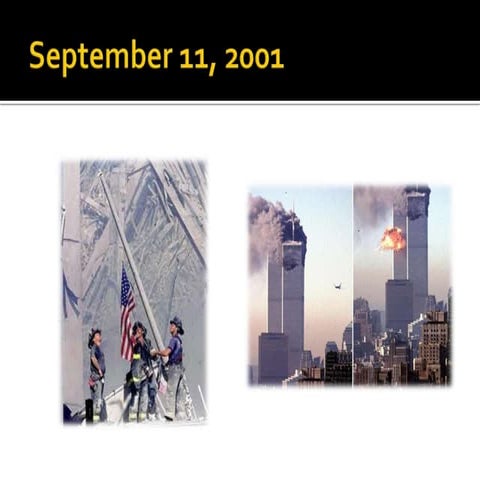 The Rise of Hitler ppt | PPT