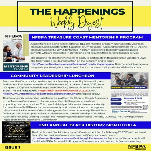 September 16 Weekly Digest.pdf