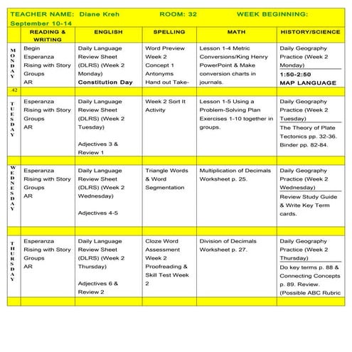 September 17 21 | DOC