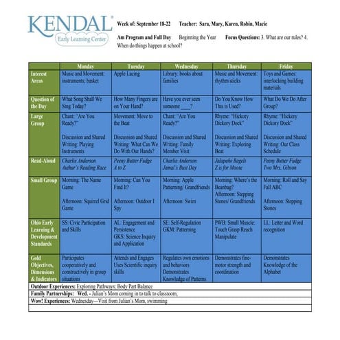 Black history month Voices of change | PDF