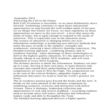 Lecture Notes Critical Thinking Part 3 of 3 | PPTX