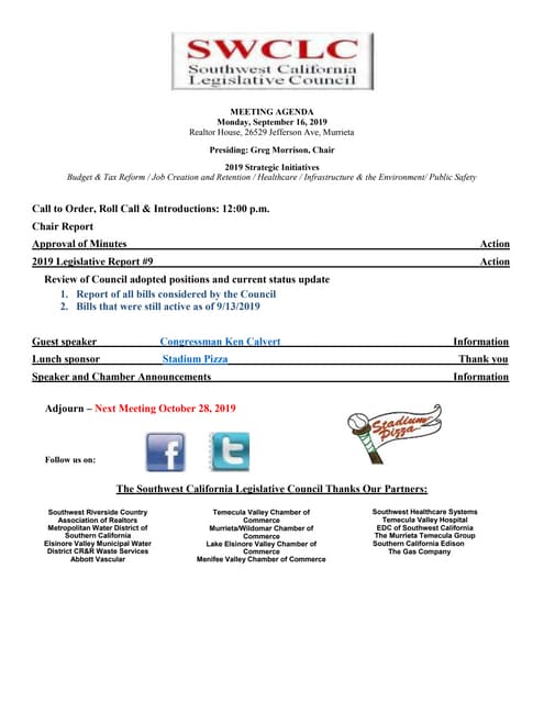 2014 Code Enforcement Annual Report | PDF