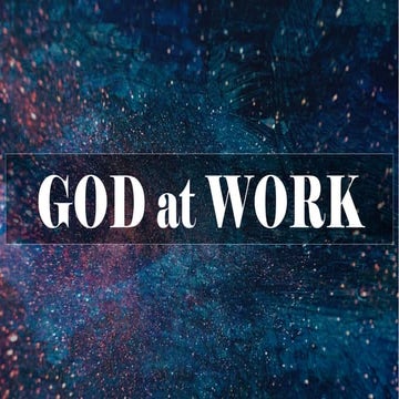God Works in Every Moments of our Lives.pptx