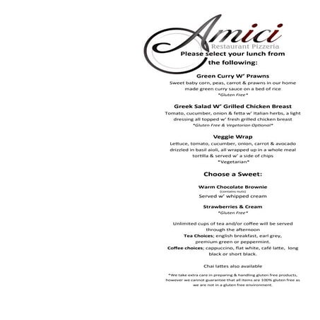 September 7 scwe | PDF | Food & Drink