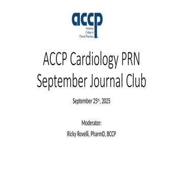 September ACCP Cardiology PRN FINAL.pptx