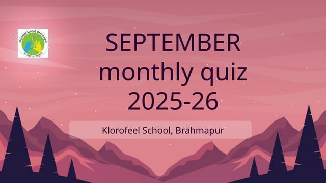 Iatf 16949 training | PPTX