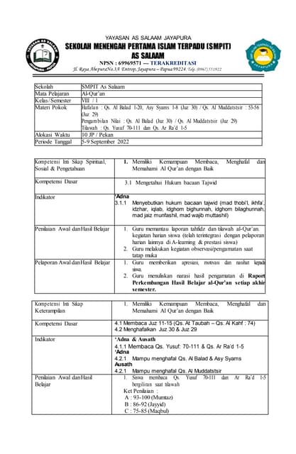 September Pekan 4.docx