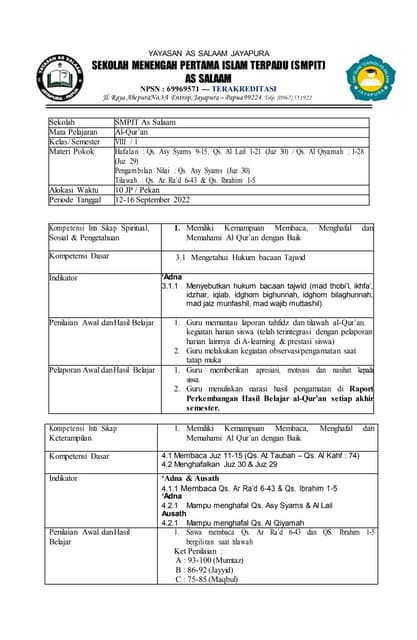 September Pekan 4.docx