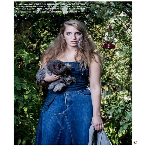 Septembersustainablefashion largetext | PDF