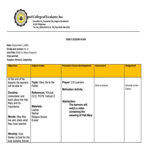 septemer 1, 2022 REED.docx