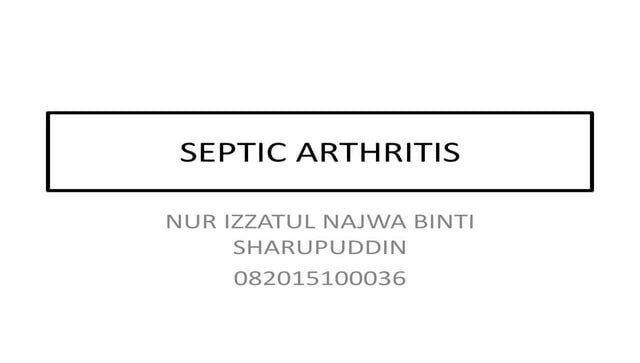 PYOGENIC ARTHRITIS.pdf