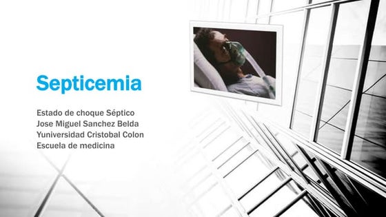 Cell mediated & humoral immunity | PPTX