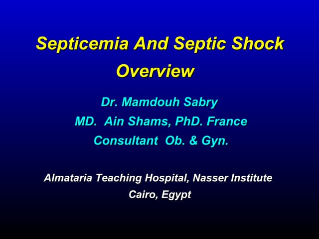 Progesterone, new values in clinical practice | PPT