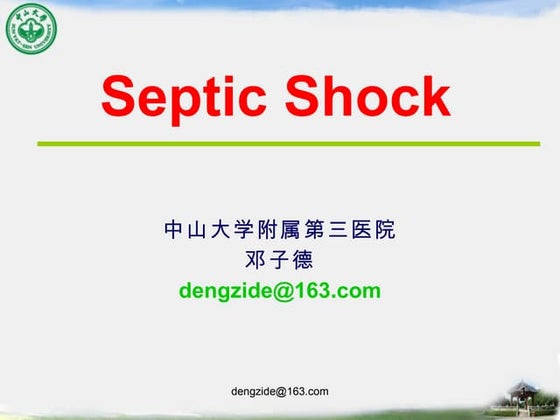 Slides_Septic_Shock_Introduction_Nursing (1).pptx