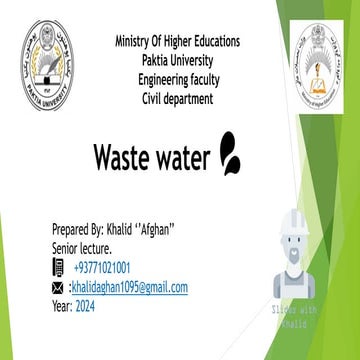 septic tank design manual or how to design septic tank.pdf