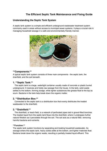 Septic Tanks Under Scrutiny Impacts on Health and the Environment.pdf